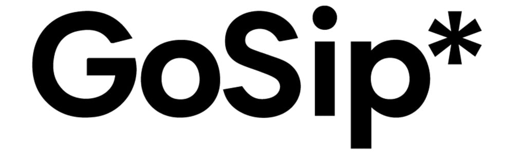GoSip - Bunnings Australia