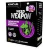 Kiwicare 125G Weed Weapon Pre Measure Granular Weedkiller - Bunnings ...