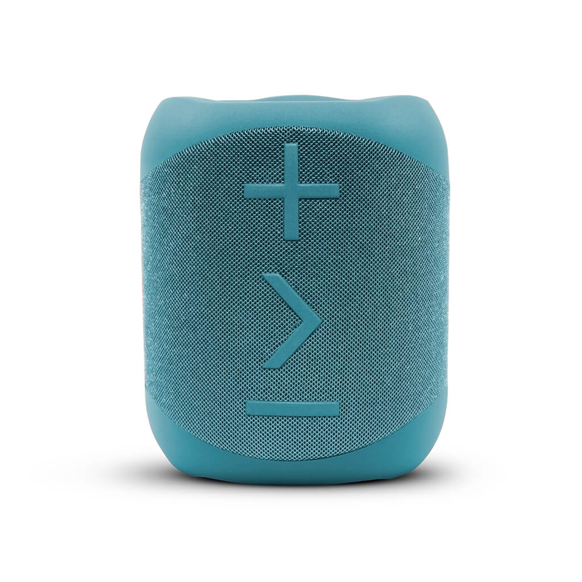 BlueAnt X1i Portable Bluetooth Speaker - Ocean Blue - Bunnings Australia