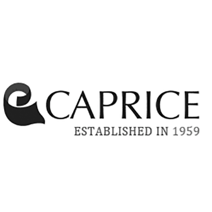 Caprice - Bunnings Australia
