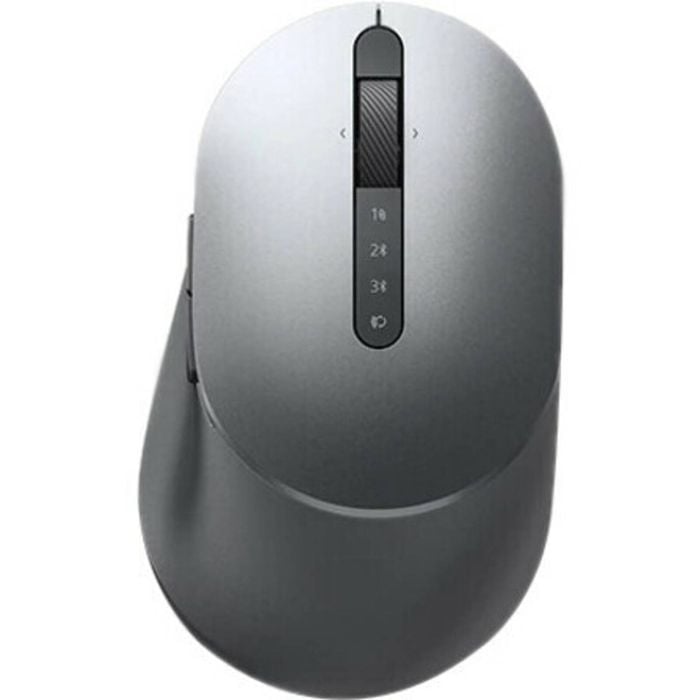Dell Ms5320W Multi-Device Wireless Mouse [570-ABDP] - Bunnings Australia