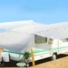 Caravan Cover 22-24 Ft - Bunnings Australia