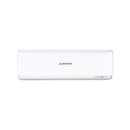 Mitsubishi Heavy Industries 3.5kW Avanti Air Conditioner Split Reverse ...