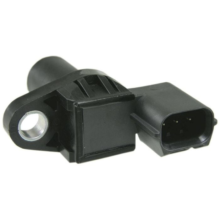 NTK EC0103 (73695) Camshaft Position (CAM) Sensor - Bunnings Australia