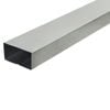 COLORBOND® 0.4 x 100 x 50mm x 1.8m Steel Downpipe - Bunnings Australia