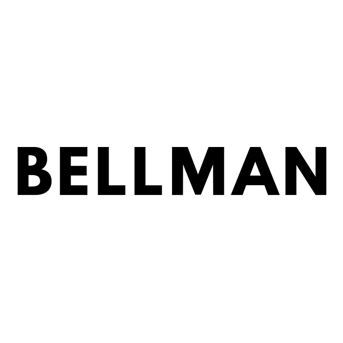 Bellman - Bunnings Australia