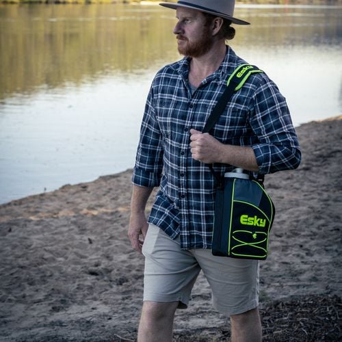 Esky 5L Hybrid Cooler Jug - Bunnings Australia