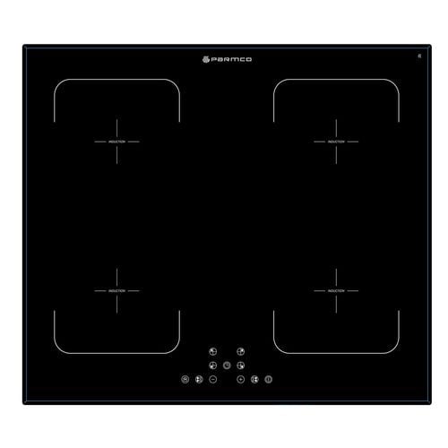 Parmco 600mm Induction Hob - Bunnings New Zealand