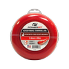 Powerfit 2.4mm x 50m Co Extruded Dimpled Trimmer Line - Bunnings Australia