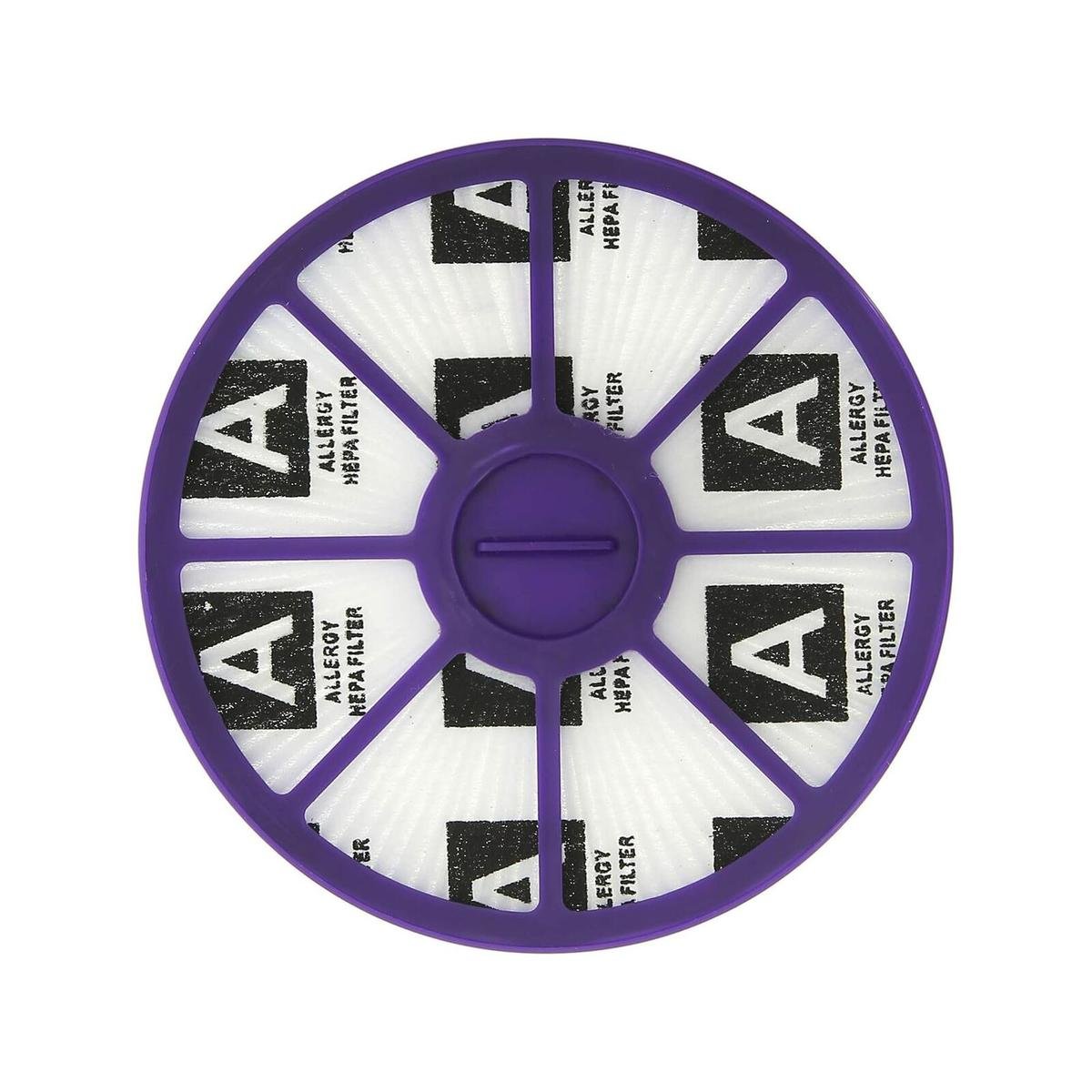 Hepa Filter For Dyson Dc29, Dc21, Dc20, Dc19, Dc8, Dc5 & Dc04 ...