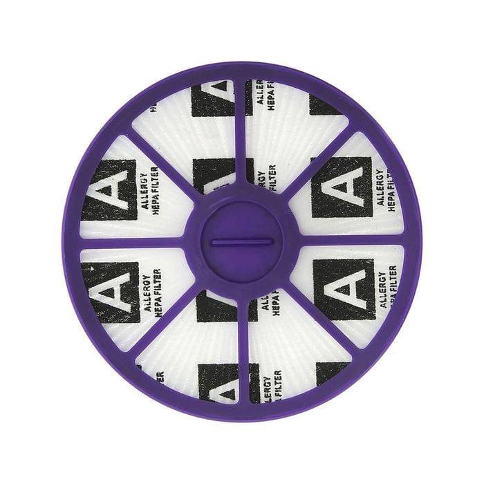 Hepa Filter For Dyson Dc29, Dc21, Dc20, Dc19, Dc8, Dc5 & Dc04 ...