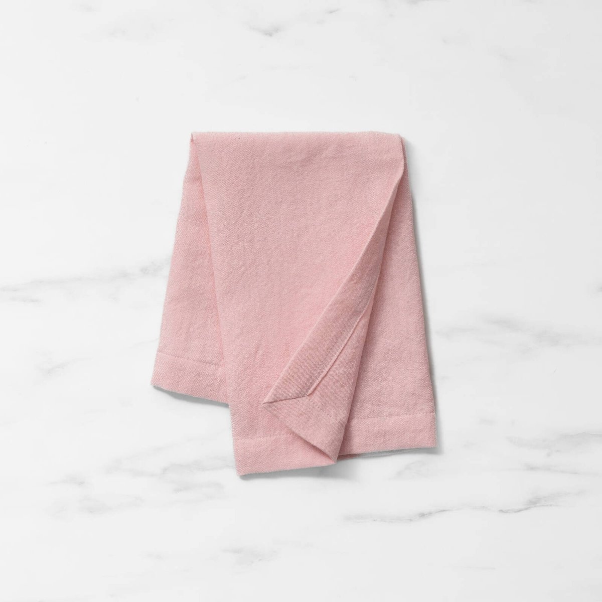 Salisbury & Co Classic Napkin 45cm Set of 4 Blossom - Bunnings Australia