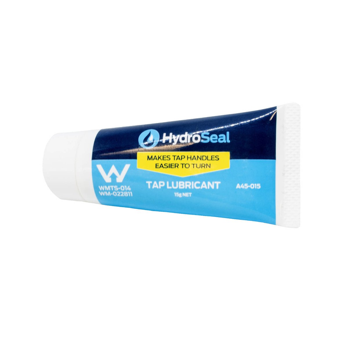 HydroSeal 15g Tap Lubricant - Bunnings Australia