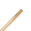 2PK KitchenAid Maple Pasta Fork Cooking Utensil 32cm - Light Wood ...
