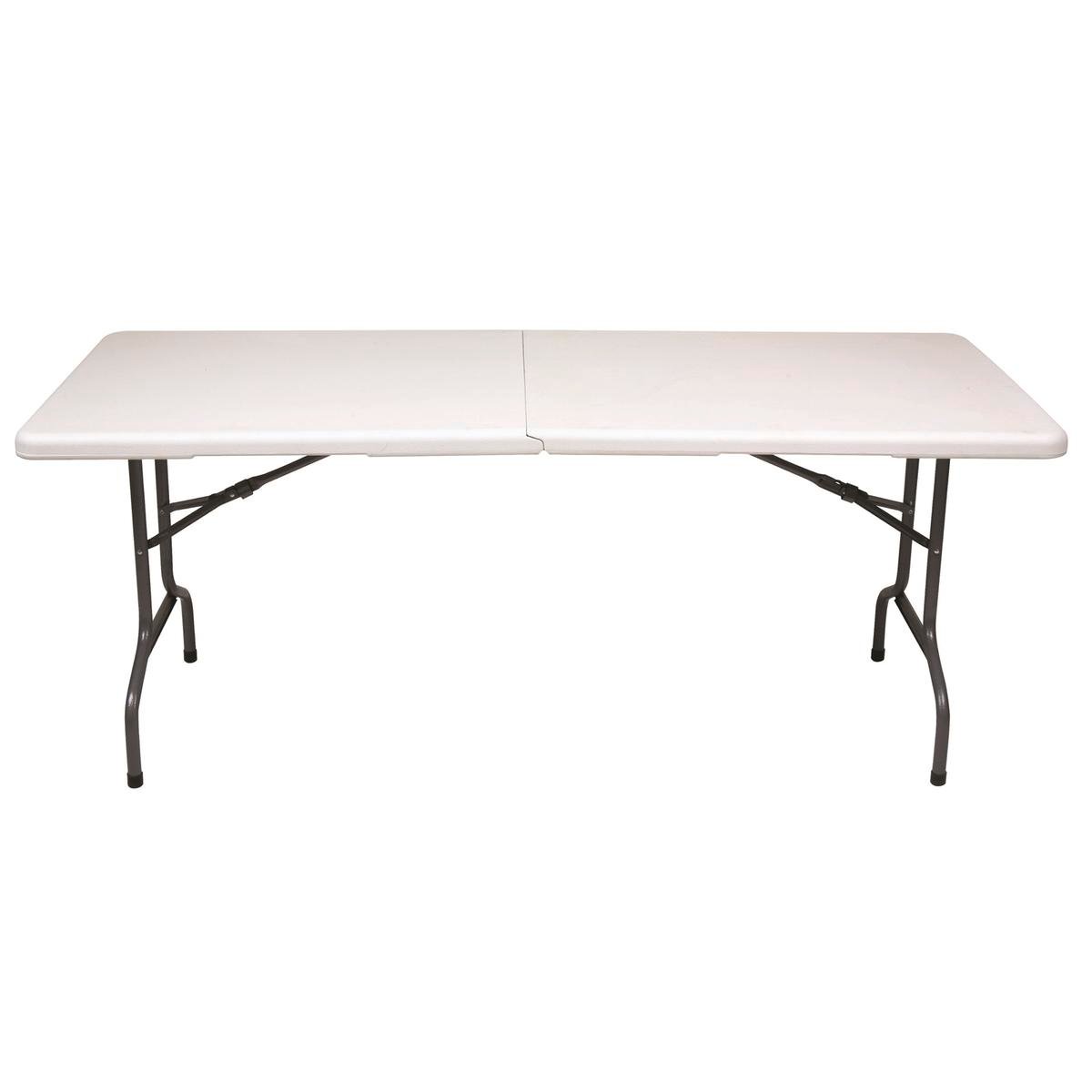 Bunnings card table store