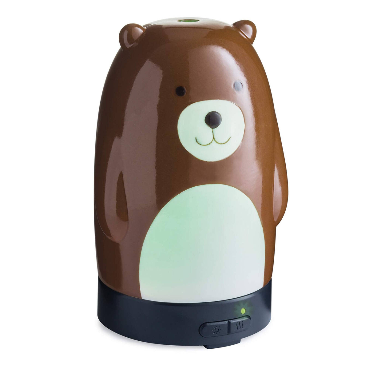 Teddy Bear Essential Oil Kids Diffuser - Bunnings Australia