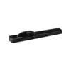 Whitco Black Non Lockable Window Winder - Bunnings Australia