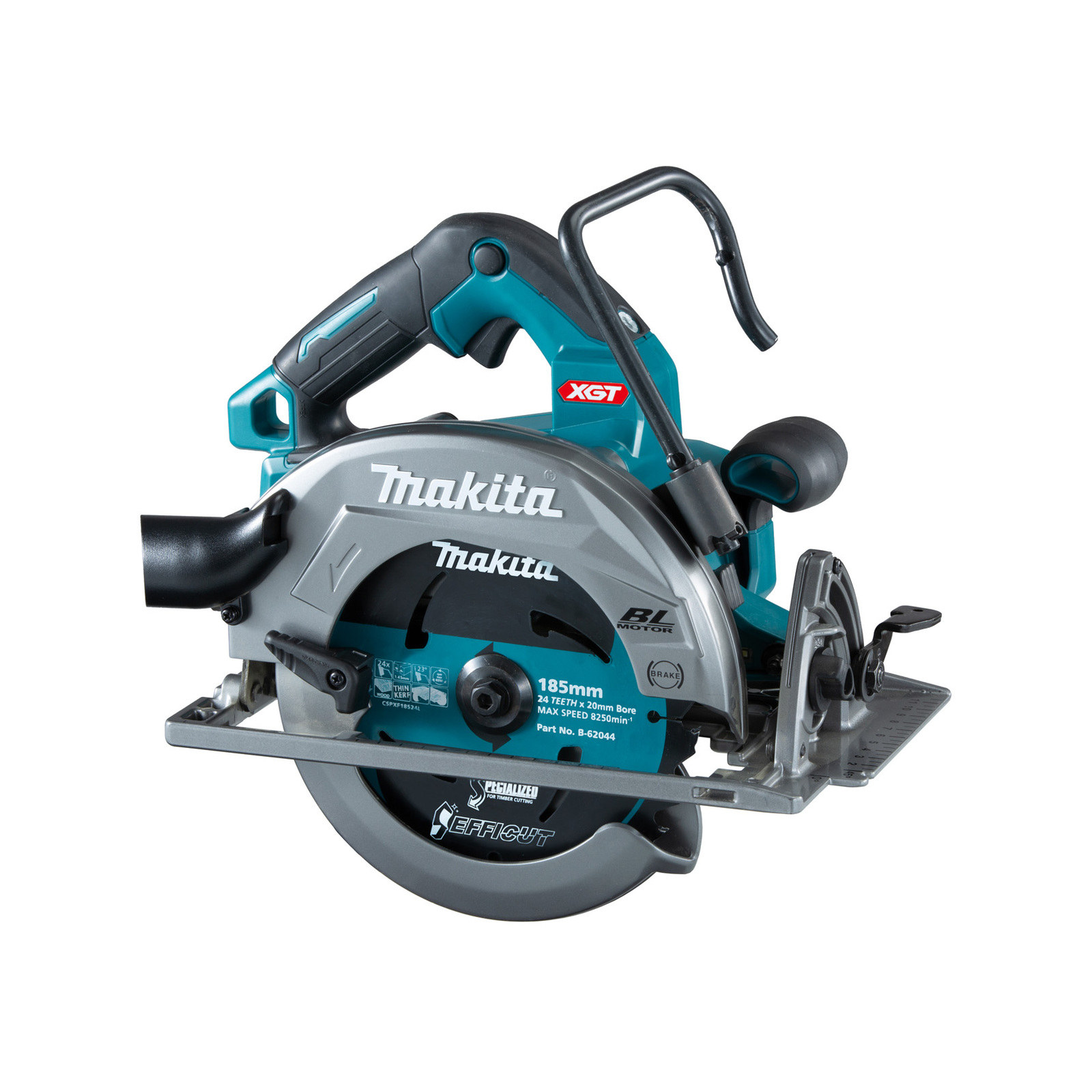 Makita 40V Max Brushless 6 Piece Combo Kit DK0153G601 Bunnings Australia