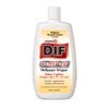 Zinsser DIF Liquid Wallpaper Stripper - 650ml - Bunnings New Zealand