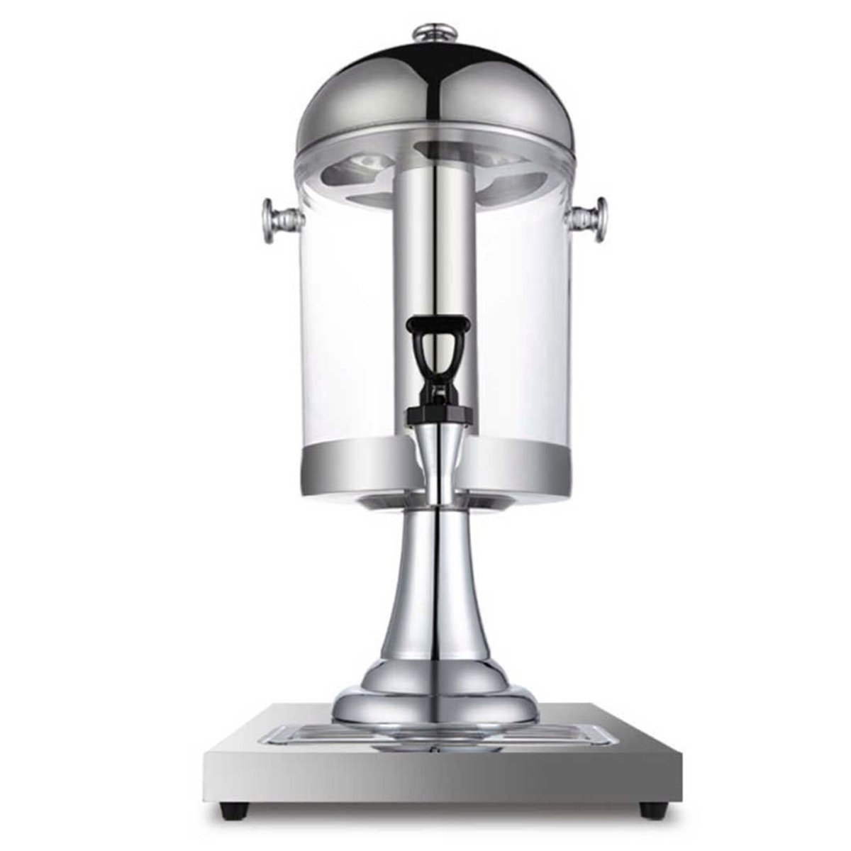 SOGA 8L Beverage Dispenser - Bunnings Australia