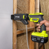 Ryobi 18V ONE+ Brushless Collated Screwdriver R18CSDBL0 - Tool Only ...