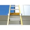 Gorilla Roof Mount Ladder Bracket - Bunnings Australia