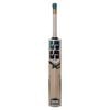 SS Yuvi 20/20 Cricket Bat For Mens and Boys | Short Handle | Kashmir ...