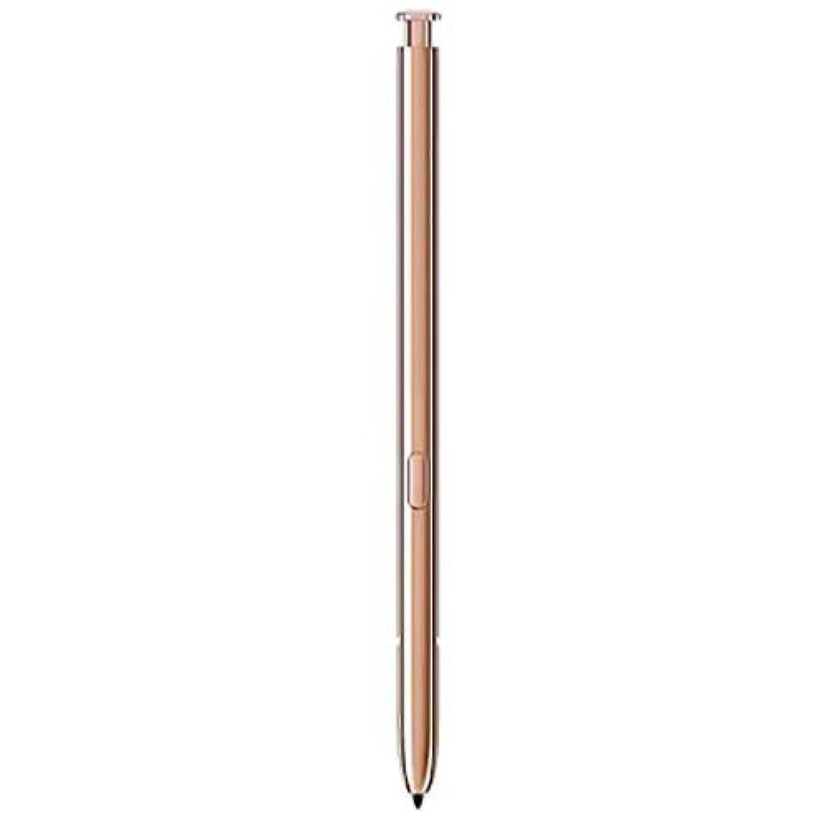 Samsung Note 20 / Note 20 Ultra S-Pen Stylus - Mystic Bronze - Bunnings ...