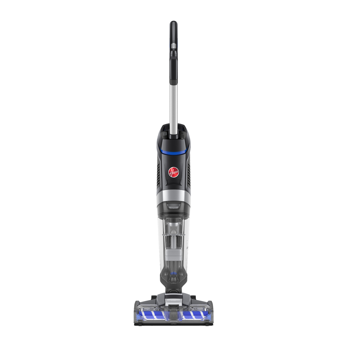 Hoover ONEPWR Floormate Elite Cordless Hard Floor Cleaner - Bunnings ...