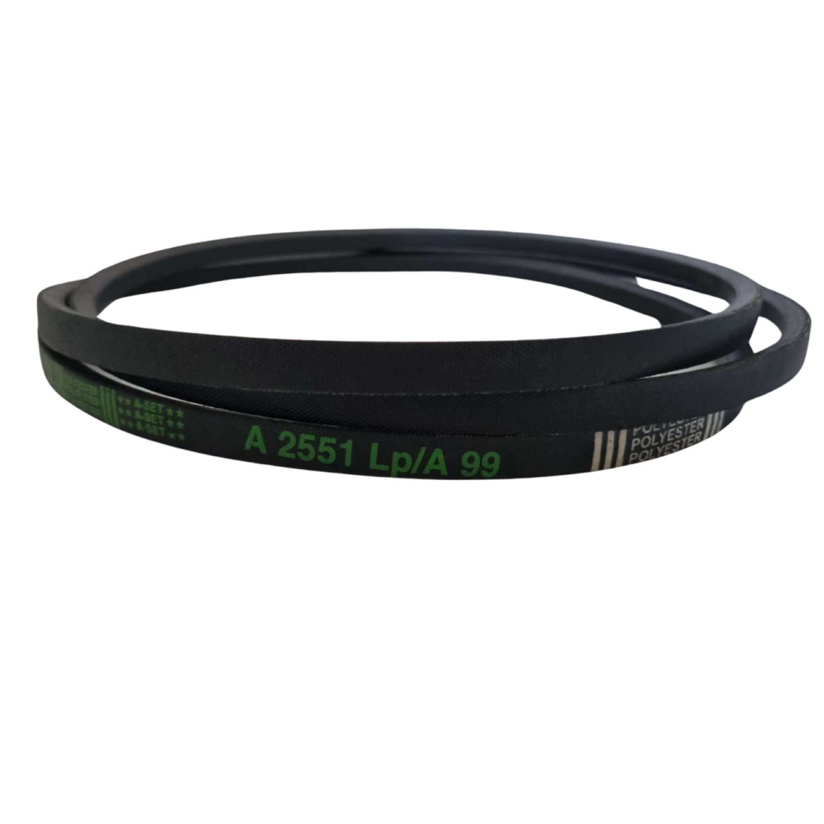 V-Belt A99 - Standard V-Belt | A99 - Bunnings Australia
