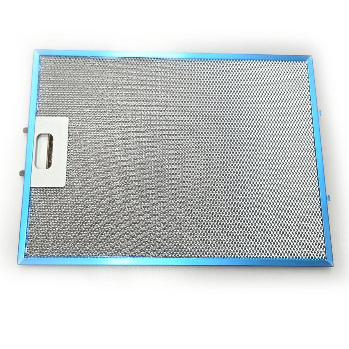 Blanco Rangehood Aluminium Filter SPK0388 - Bunnings Australia