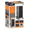 Arlec 1500W 7 Fin Oil Heater With 24Hr Timer - Bunnings Australia