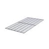 Rack It 400kg Wire Shelf (for 530 Rack depth) - 895 x 500mm - Bunnings ...