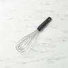 Kitchen Pro Ergo Balloon Whisk 31cm - Bunnings Australia