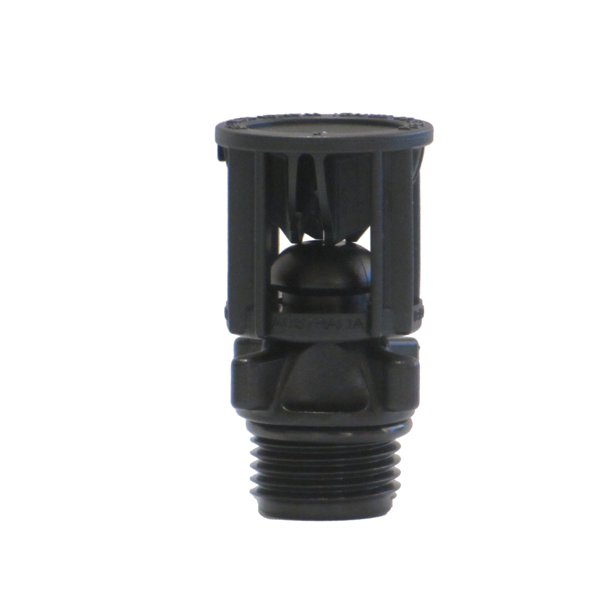 Wobble-Tee Gel-Top Sprinkler Replacement - Bunnings Australia