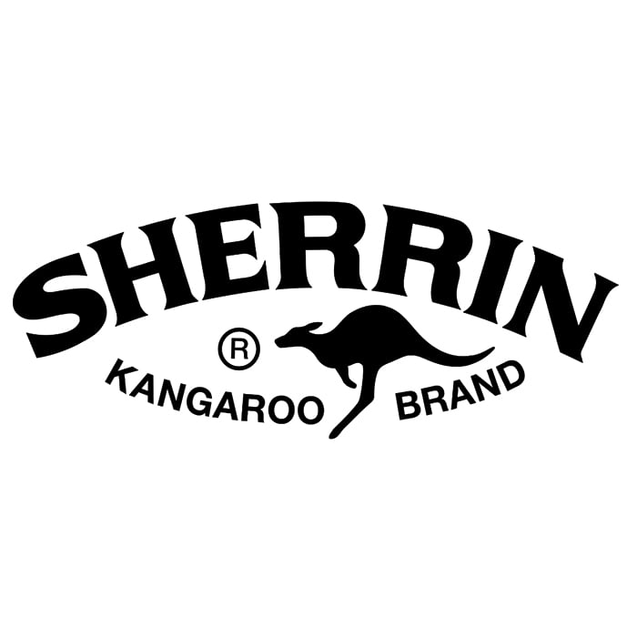 Sherrin - Bunnings Australia
