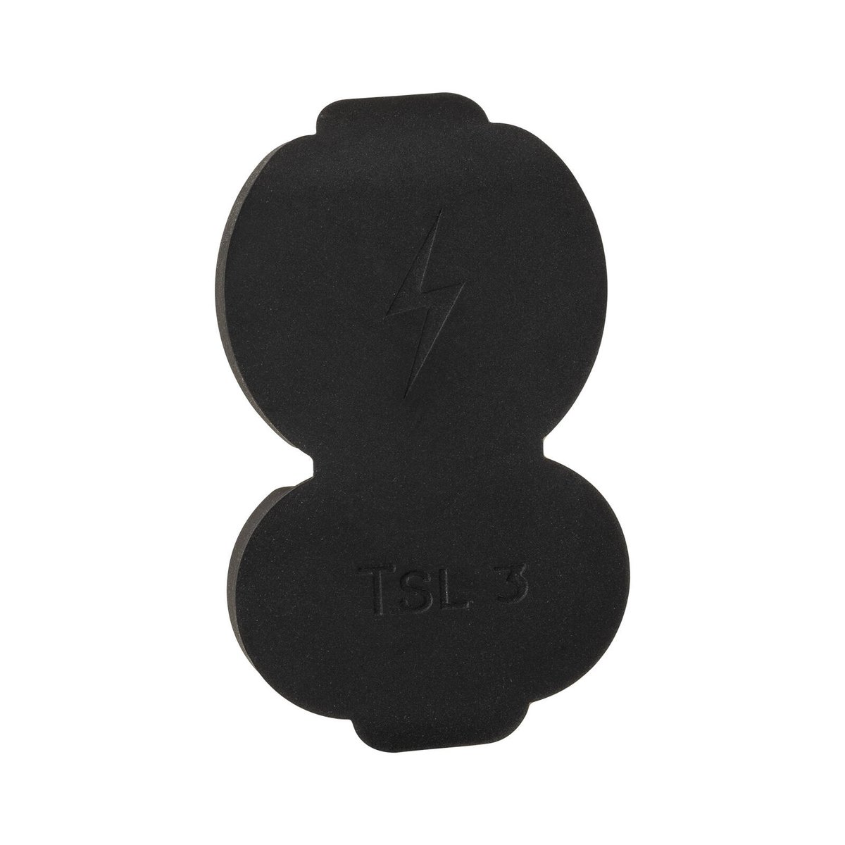 DETA EV Charger Plug Lid - Bunnings Australia