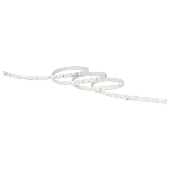 Click 5m RGBW Strip Light - Bunnings Australia
