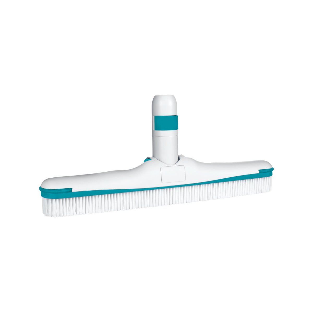 Baracuda 50cm Nylon Pool Brush - Bunnings Australia