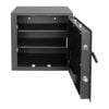 Sandleford 76L High Security Digital Safe - Bunnings Australia
