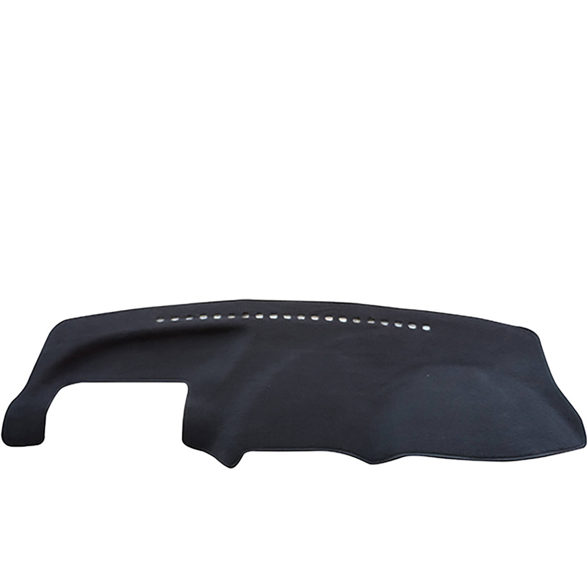 For Toyota Hi-ace Sbv 12/1995-03/2005 Custom Car Dash Mat Cover ...