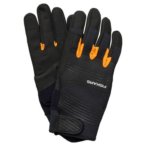 Fiskars Size 10 Axe and Tool Gloves - Bunnings Australia
