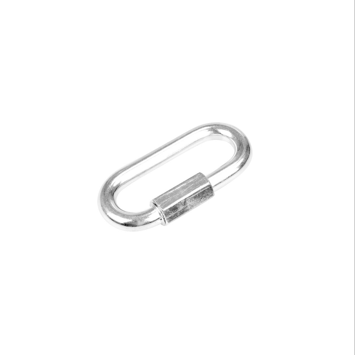 Pinnacle 10mm Zinc Plated Quick Link - Bunnings Australia