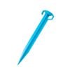 Polytuf 300mm Sand Peg - Bunnings New Zealand