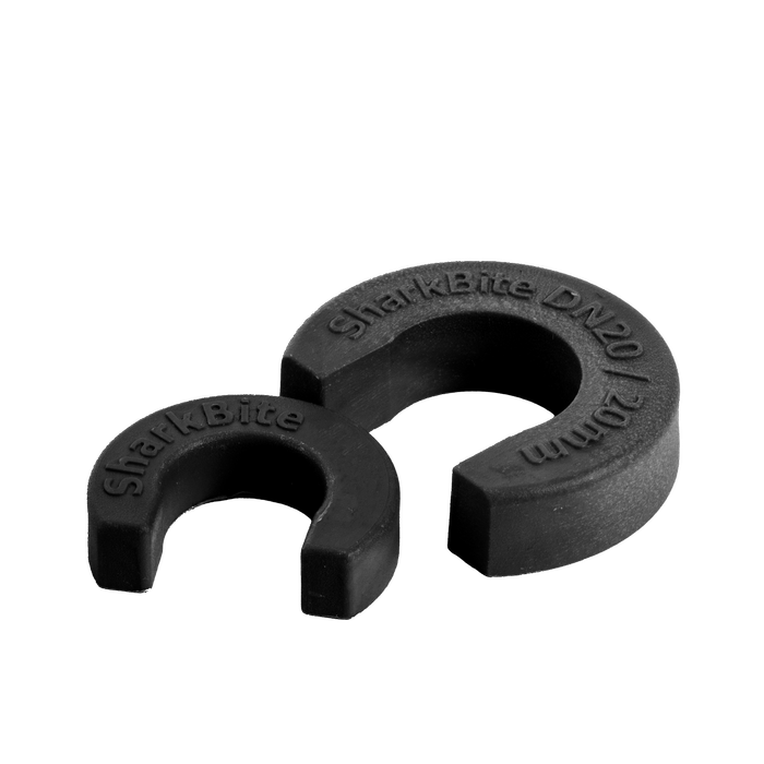 SharkBite Copper Disassembly Clips - Bunnings Australia