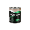 Taubmans 1L Tough Stain Blocker - 1L - Bunnings Australia