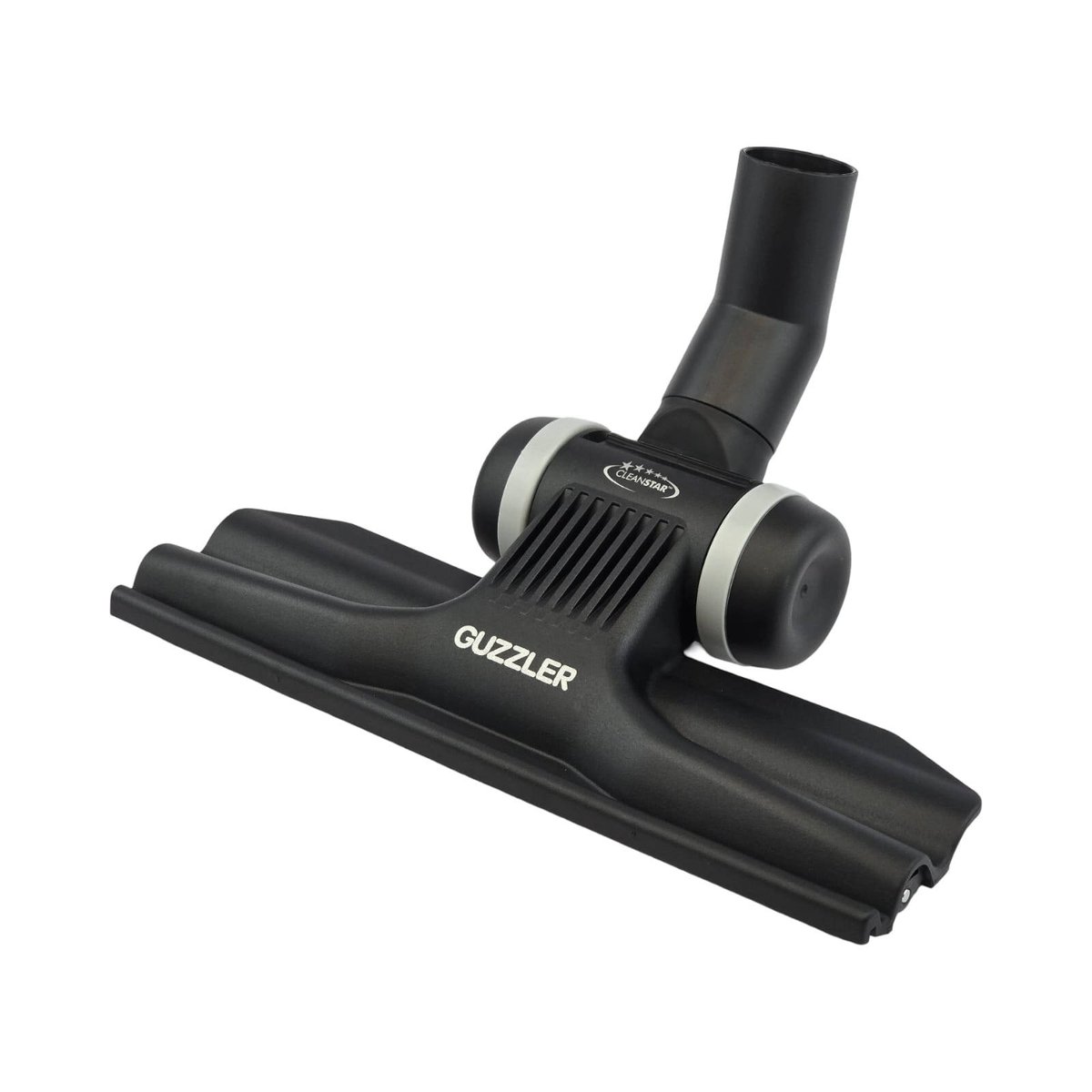 Cleanstar Gulper Head Low Profile Commercial Floor Tool 35mm Guzzler ...