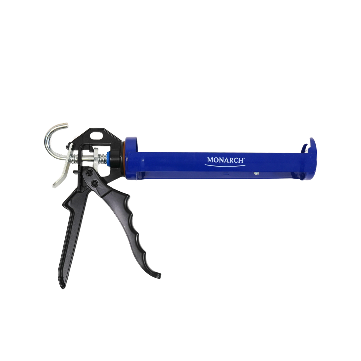 Monarch Heavy Duty Caulking Gun - Bunnings Australia