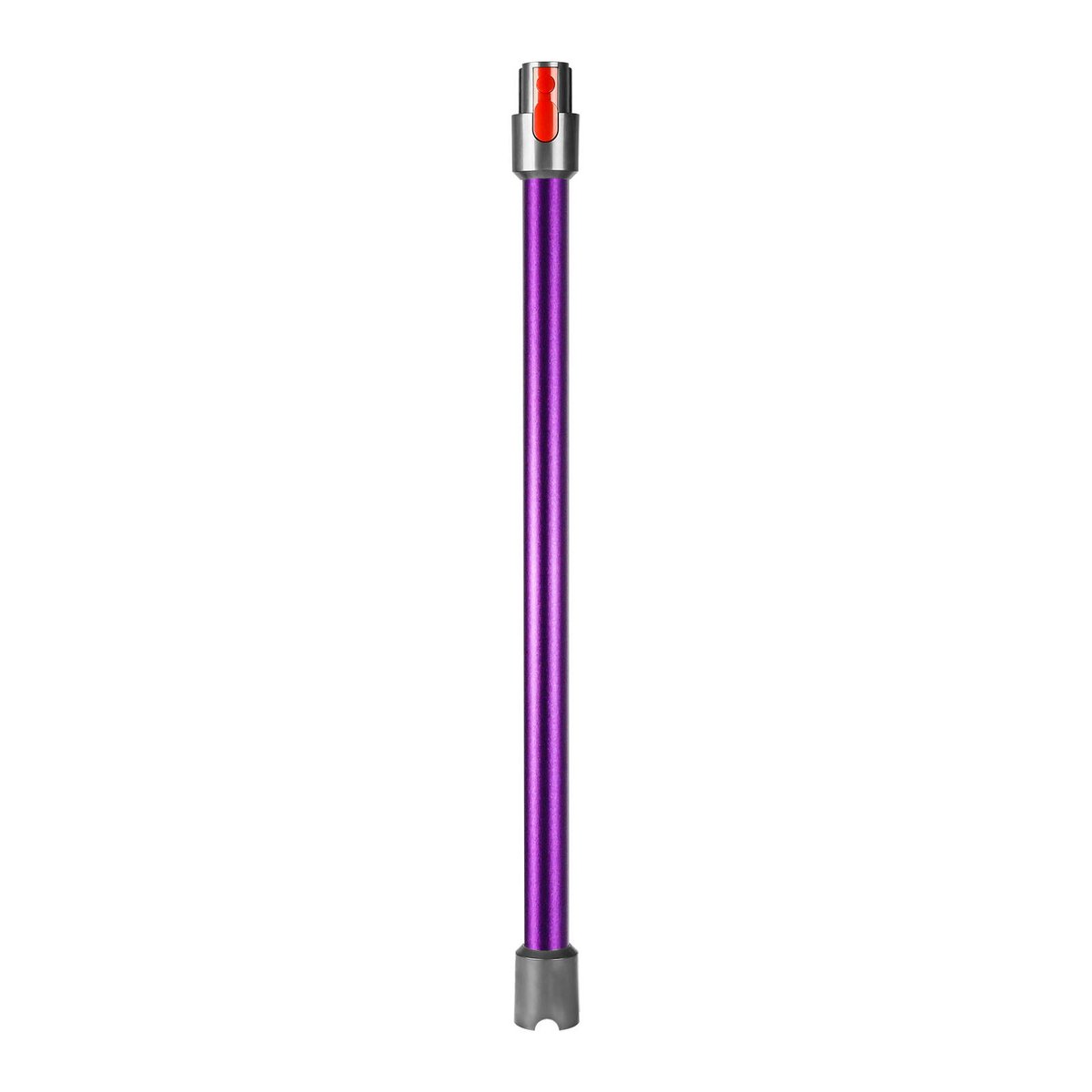 Compatible Dyson Wand Extension For V7 V8 V10 V11 V15 Purple - Bunnings ...