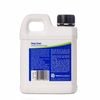 Peerless JAL 1L Deep Clean Slate and Hard Stone Cleaner - Bunnings ...